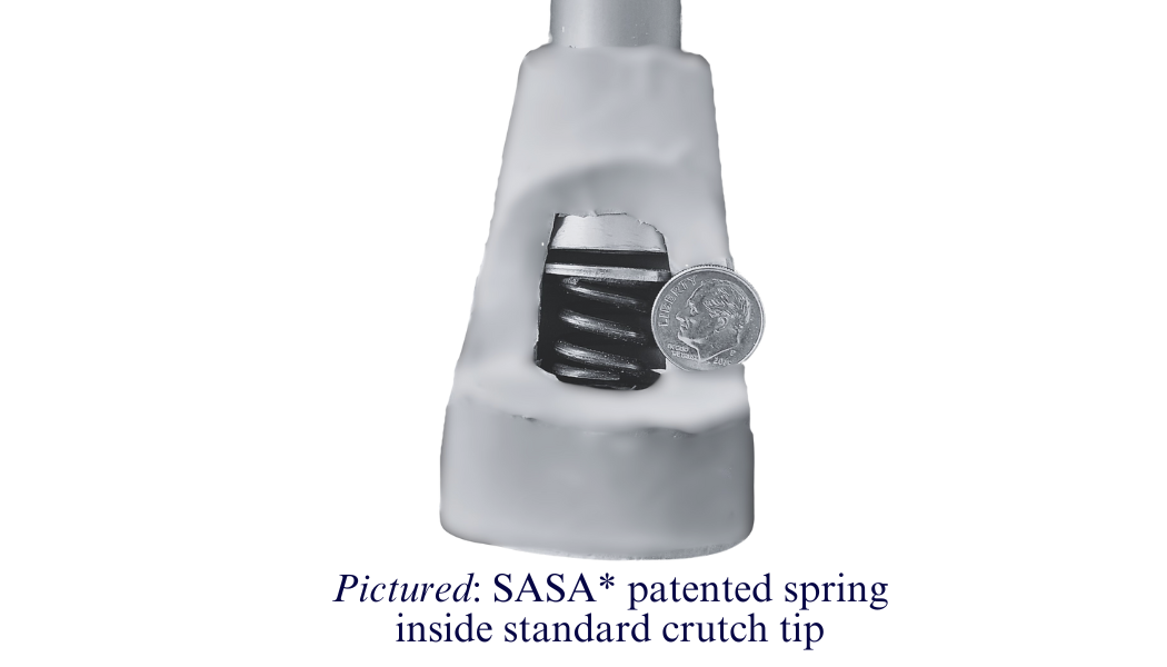 About SASA